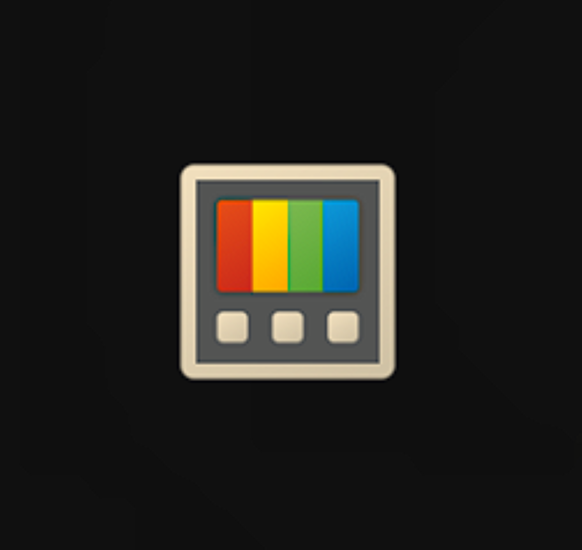 Cara Paling Praktis Resize Image di Windows 11